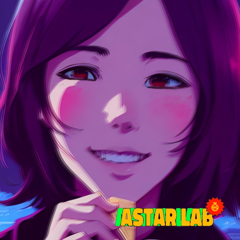 Miki Matsubara is still here! - Astar Lab: Song Lyrics, Music Videos & Concerts