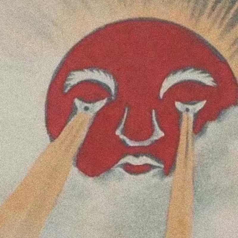 Jjujj - Ghx5ty: Song Lyrics, Music Videos & Concerts