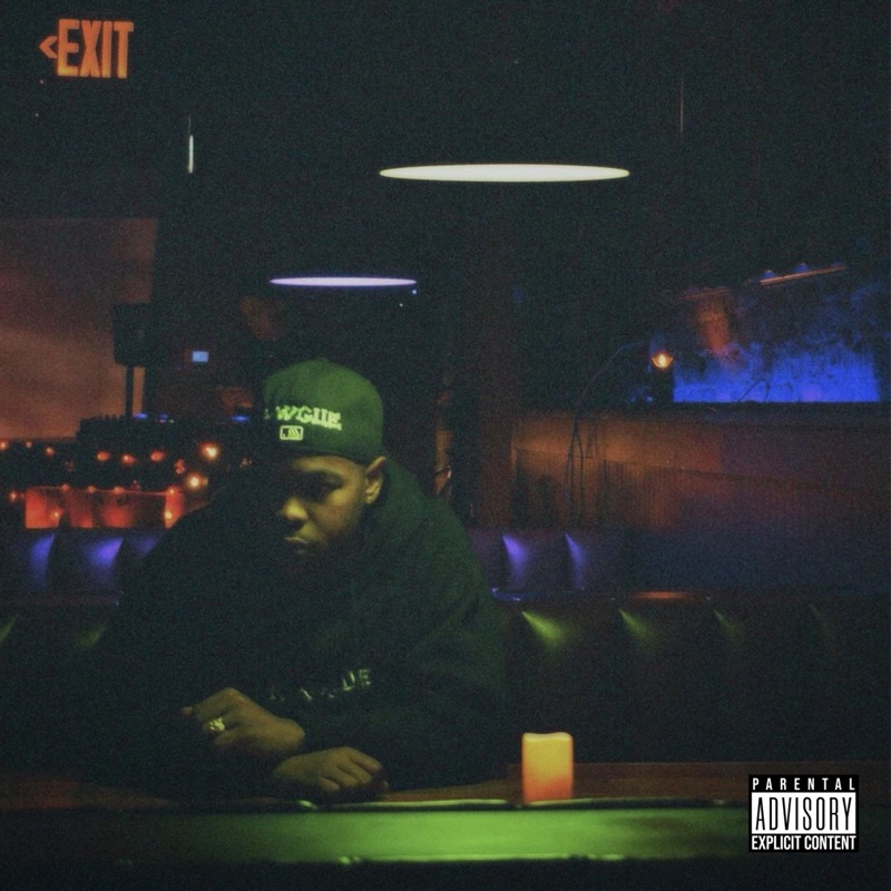 BRING ME BACK (feat. m!ko) - Peso Popovich: Song Lyrics, Music Videos ...