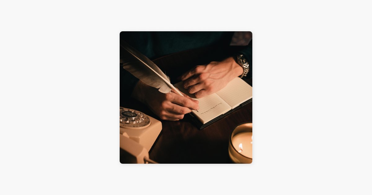 ‎maybe let’s wait? - Lagu oleh Jason LaPierre & Braiden Sunshine ...
