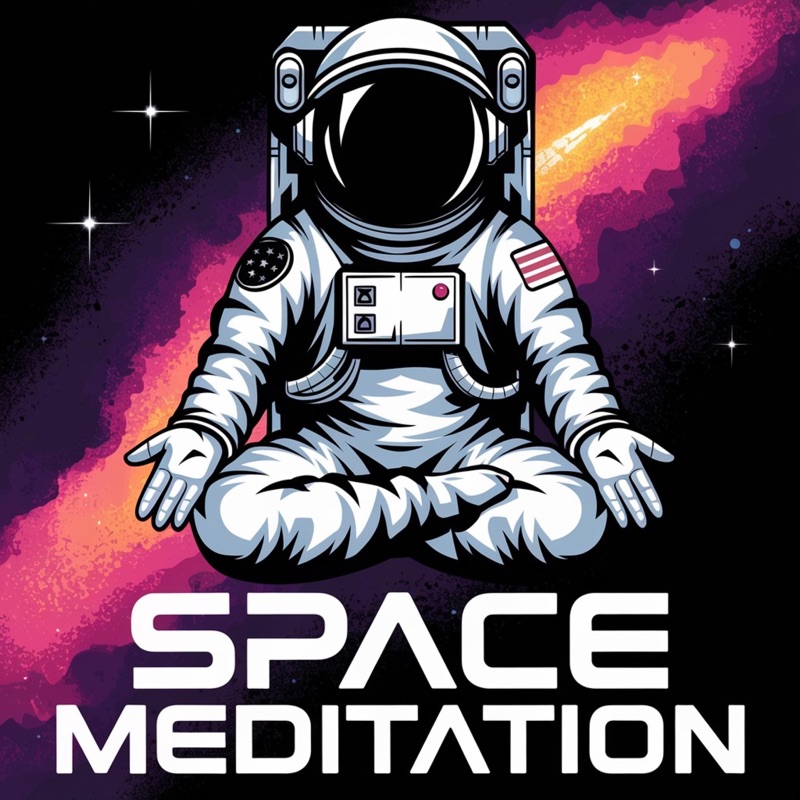 Eclipse of the Mind - Solfeggio Healing Frequencies Relaxing Ambience ...