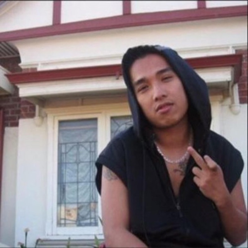 Diss GVR - Việt Dragon, SolBass, Goro, Đạt Maniac - VietDragon: Song ...