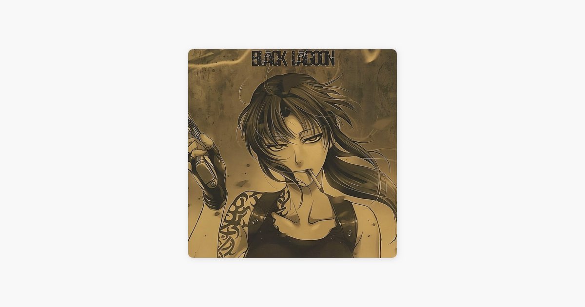 ‎Песня «Peach Headz Addiction» — Zyrra Miller — Apple Music