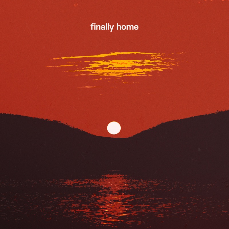 Finally Home - Laurence Wilkins: Song Lyrics, Music Videos & Concerts