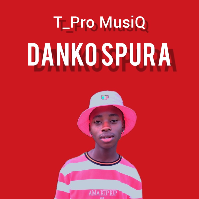 Siyi khomba leeh (T Pro MusiQ x Danko Spura) to Mellow and sleazy x ...