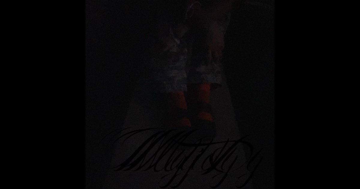 ‎Mylyd - Album by Kruegerspit - Apple Music