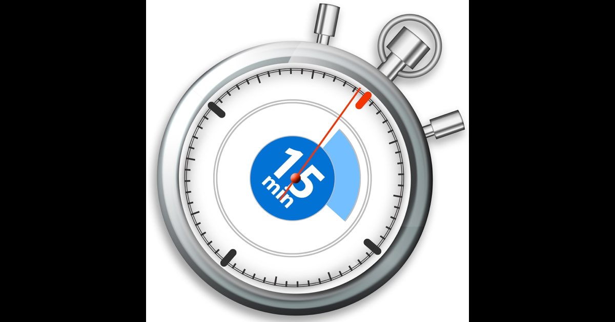 ‎15 MINUTES - Single - Album by Hal Pollock - Apple Music