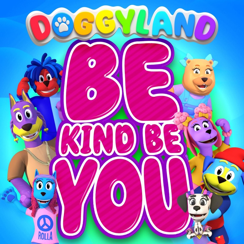 Who Took The Cookie (feat. Snoop Dogg & VanVan) - Doggyland: Song ...