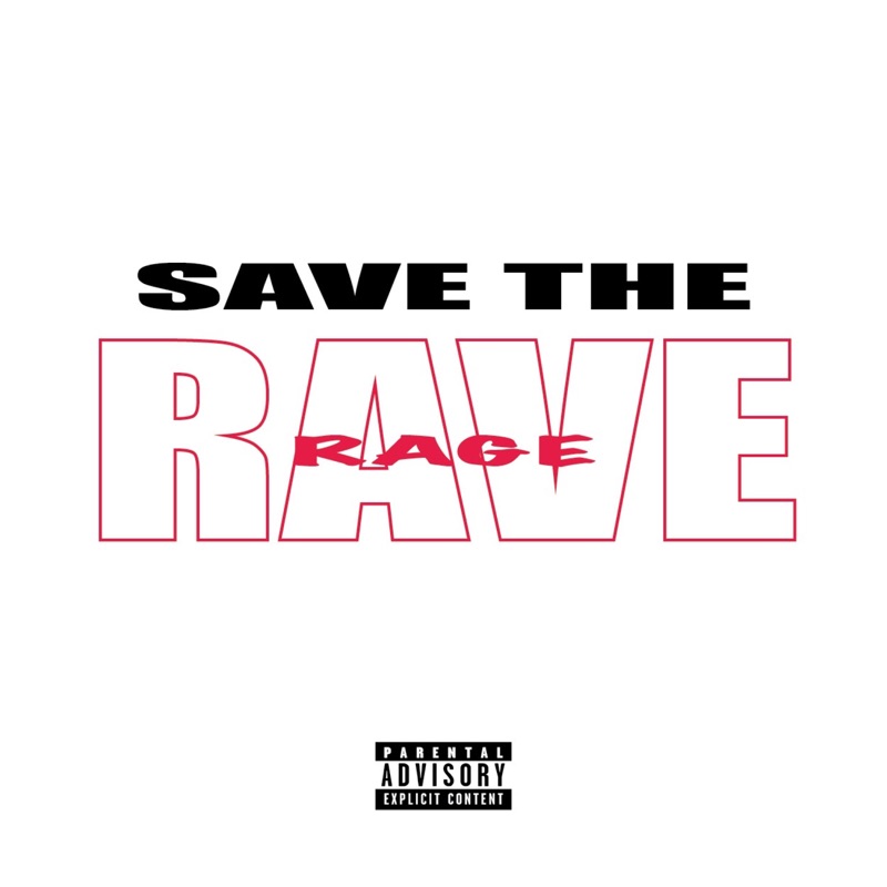 Yacht Club - DCR PALMY: Song Lyrics, Music Videos & Concerts