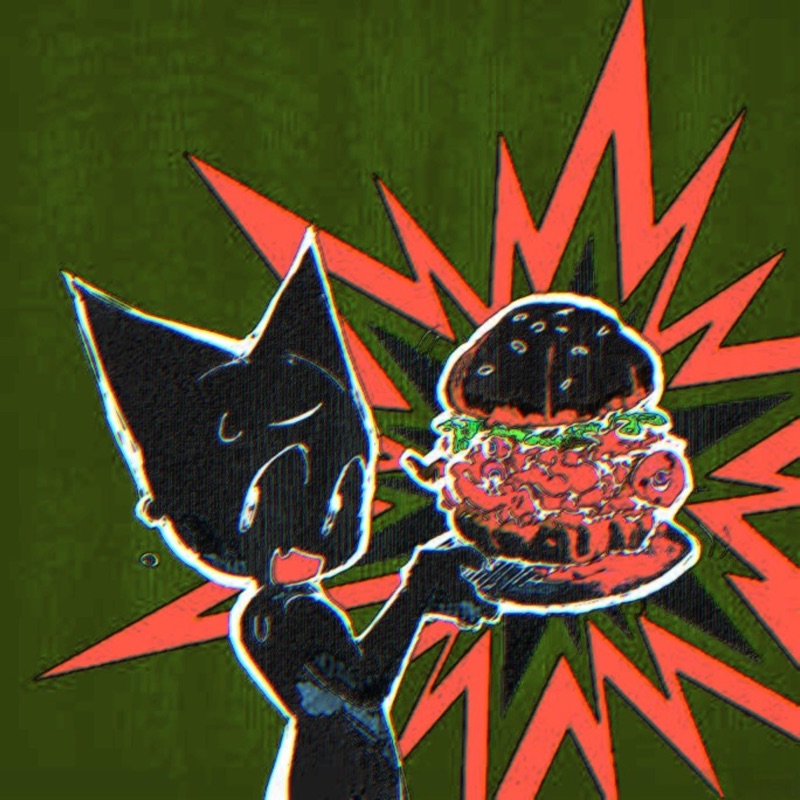 GIRL HELL 1999 (EARRAPE MIX) - Edmeregildo Cabrera: Song Lyrics, Music ...