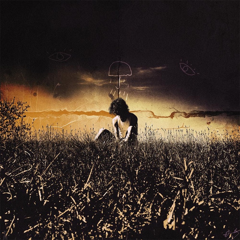 ffffffffff - Winnie LV: Song Lyrics, Music Videos & Concerts