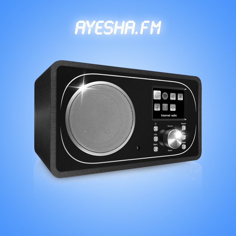 Excite Me - Ayesha Erotica: Song Lyrics, Music Videos & Concerts