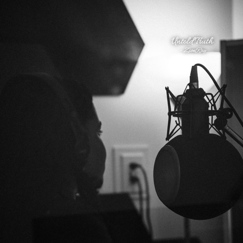 Silhouette - ZionRay: Song Lyrics, Music Videos & Concerts