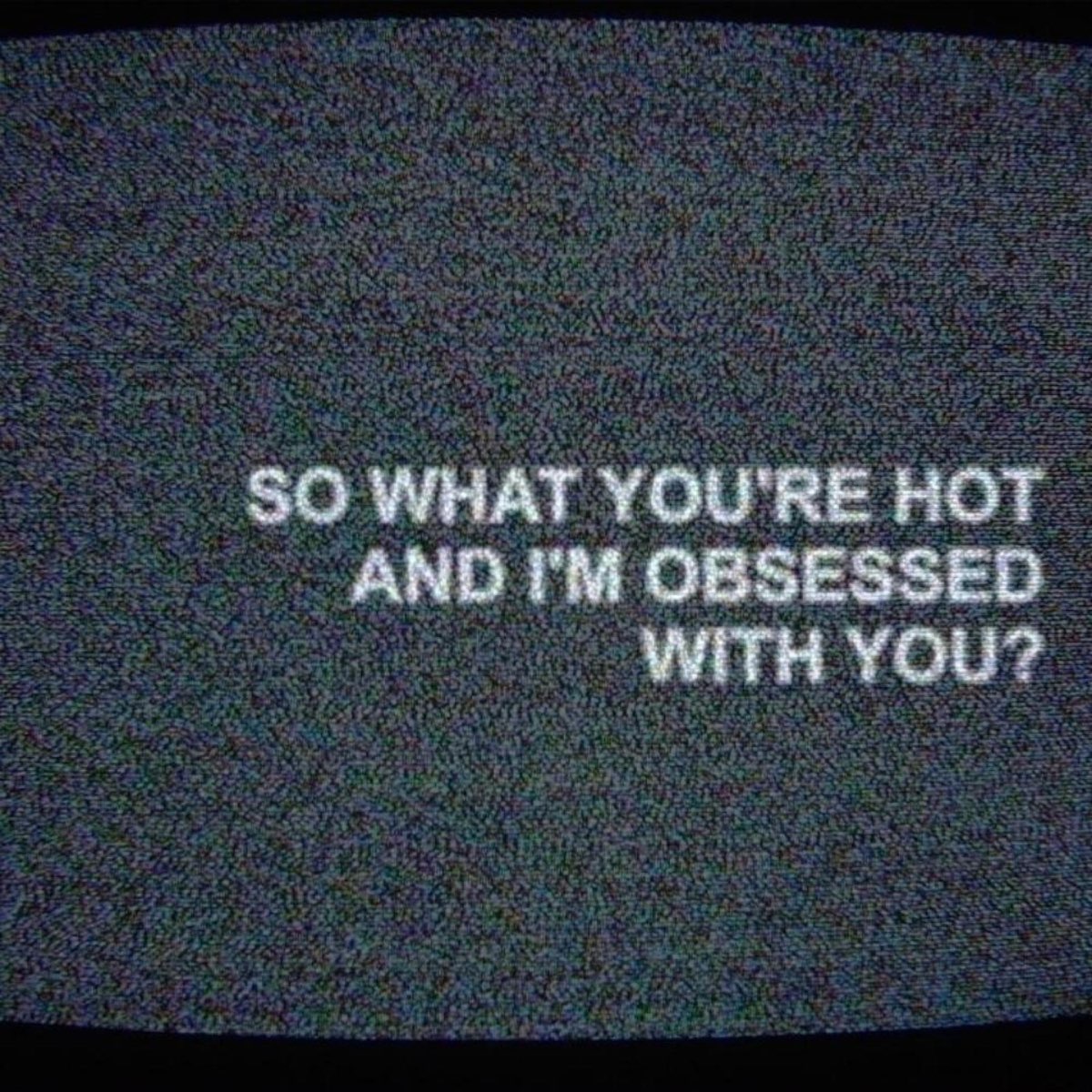 ‎r u kissin any1? - Single - Album by Joey Cash - Apple Music