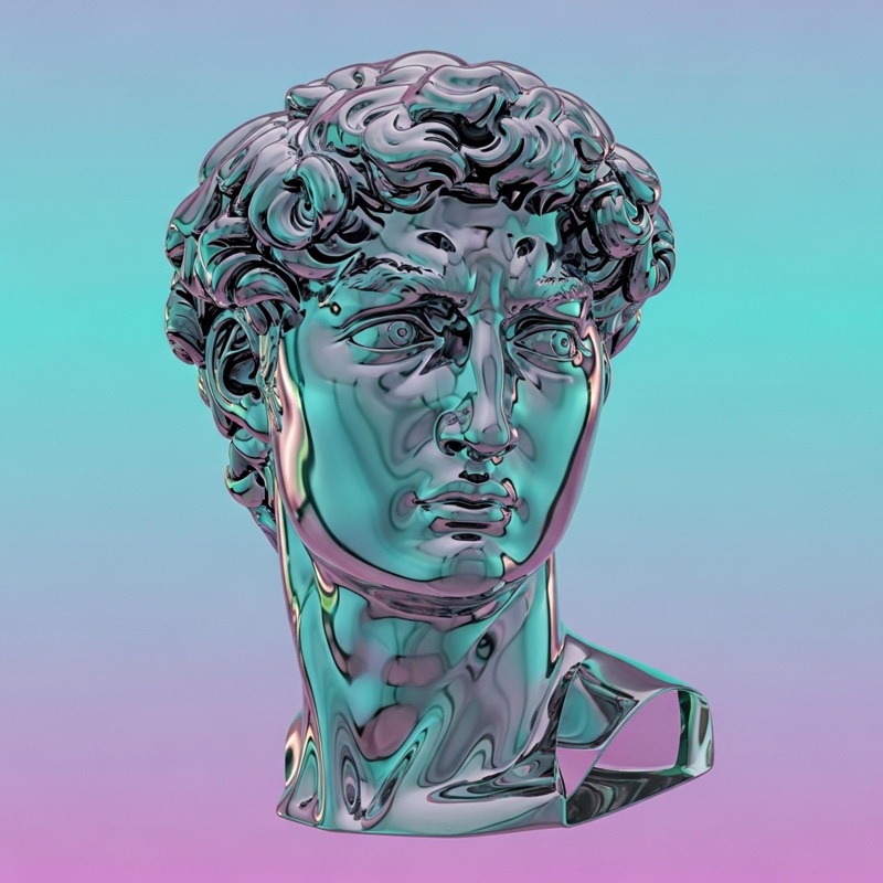 BIOS Trench Loop - Jay Rosen: Song Lyrics, Music Videos & Concerts