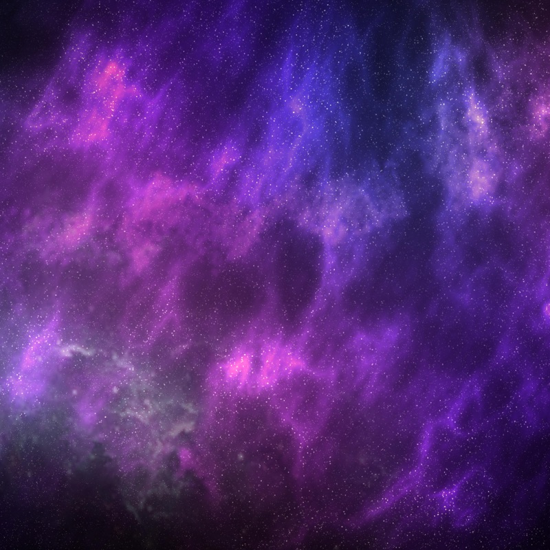 Lift Off - Glass Castles: Song Lyrics, Music Videos & Concerts