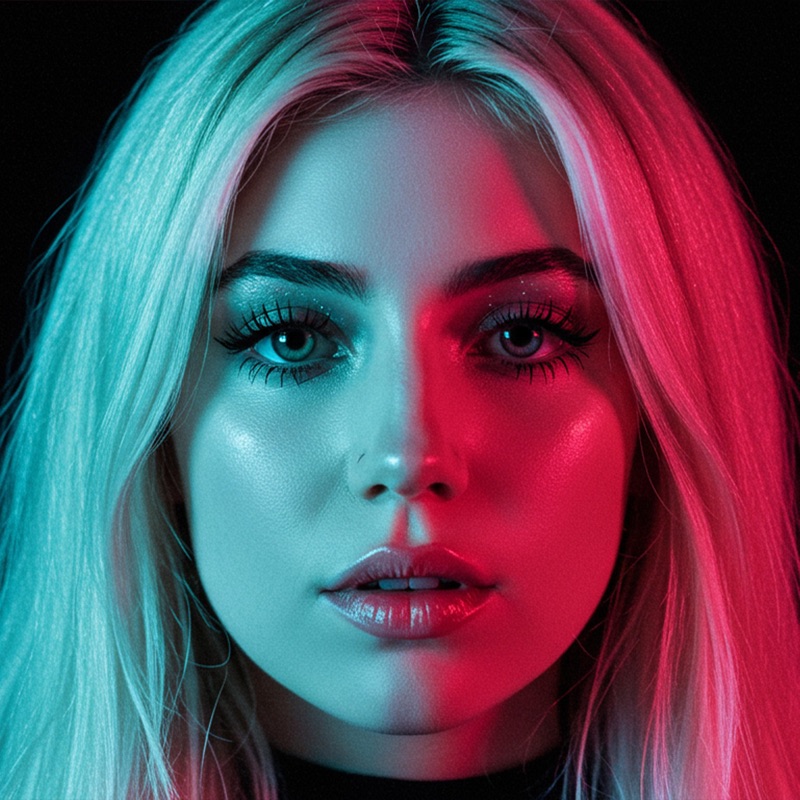 Thinking Out Loud - NEOX STUDIO: Song Lyrics, Music Videos & Concerts