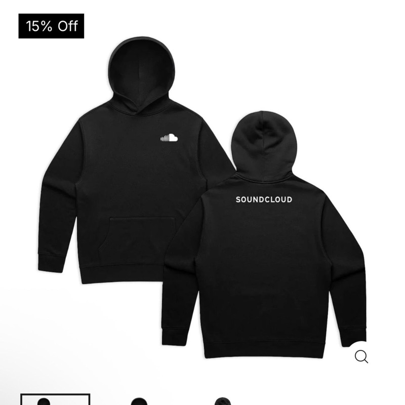 flex - ydgteärdrop: Song Lyrics, Music Videos & Concerts