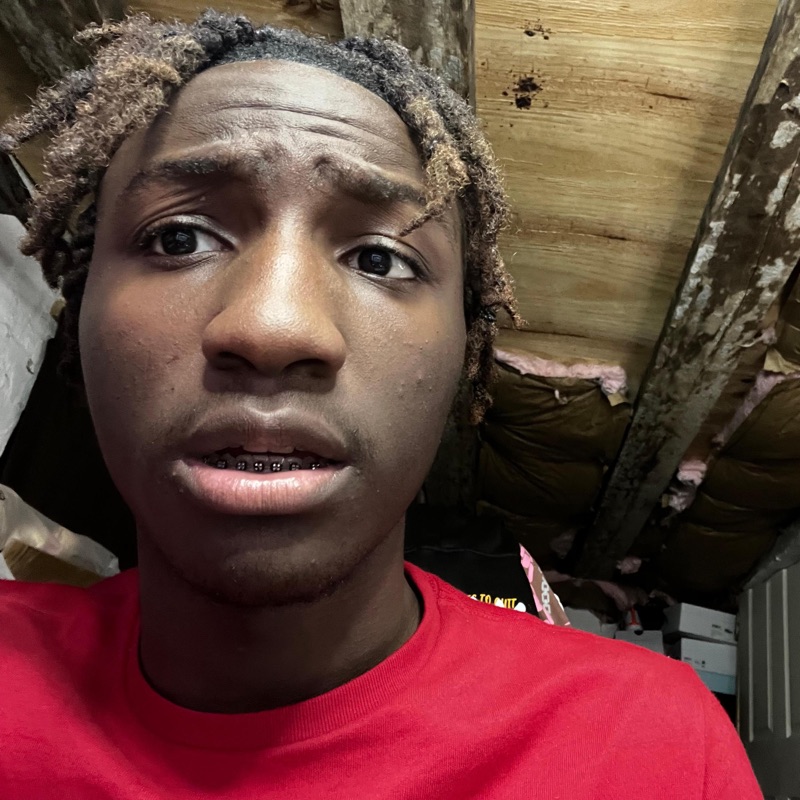 Raud or die - Raud music: Song Lyrics, Music Videos & Concerts