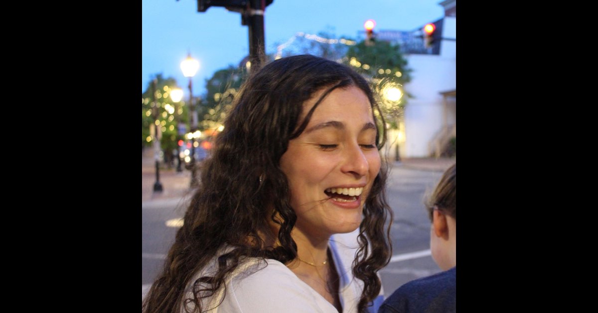 Endless Voids are Just a Myth (More Demos)” álbum de Chris Graziano en ...