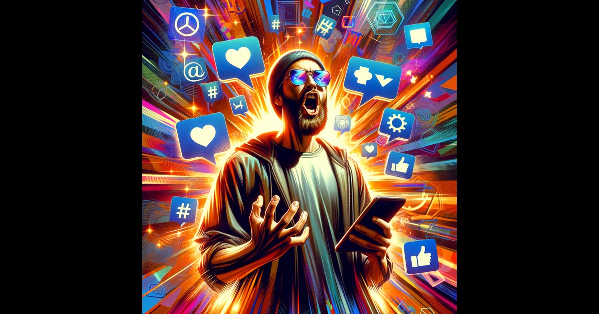 ‎Here Comes the Woke Man (Remastered 2025) - Single - Album by The Real ...
