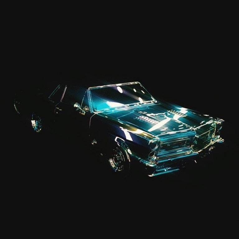 victim (feat. m4tthew), artists, stats and more | stats.fm