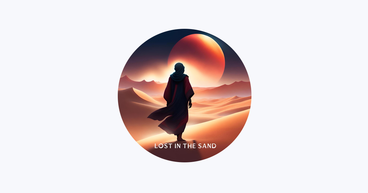 ‎Arka - Apple Music