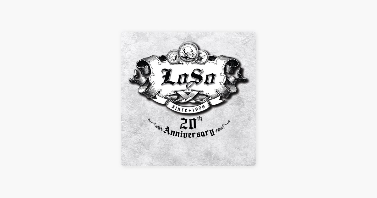 ‎แทบขาดใจ - Song by Loso - Apple Music