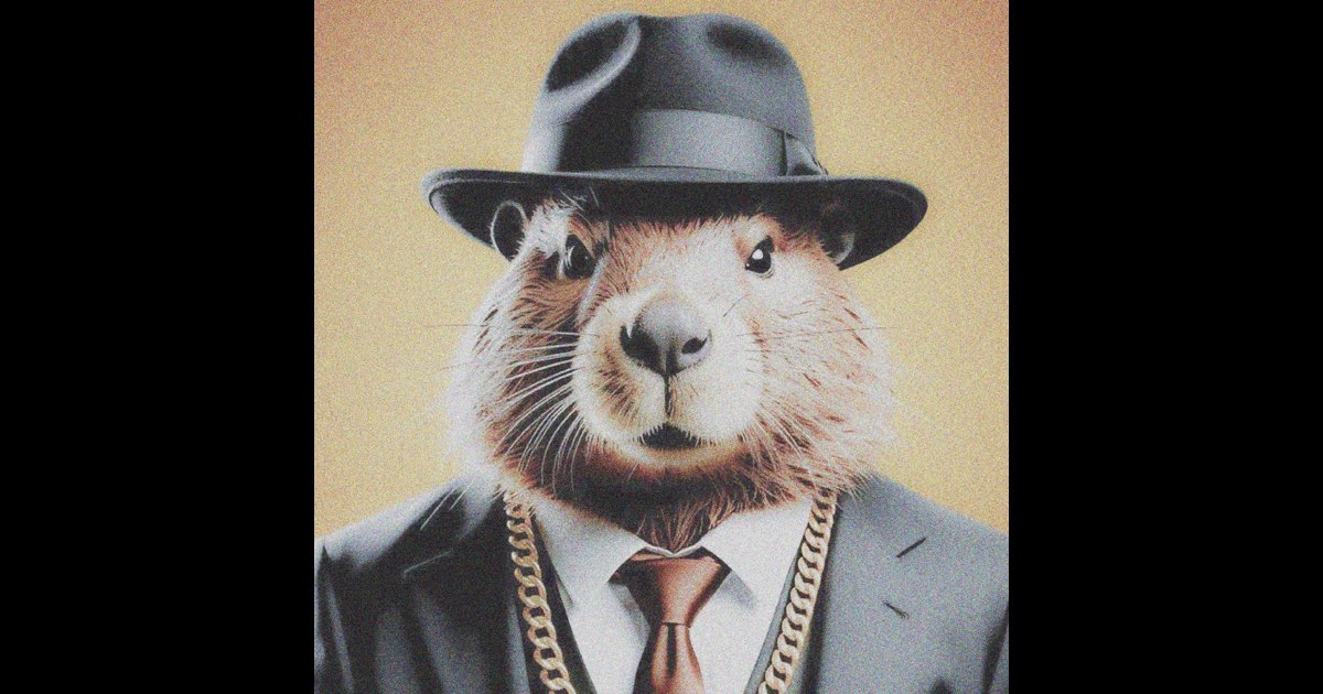 ‎BOBRITO BANDITO - Single - ALTUNIN의 앨범 - Apple Music