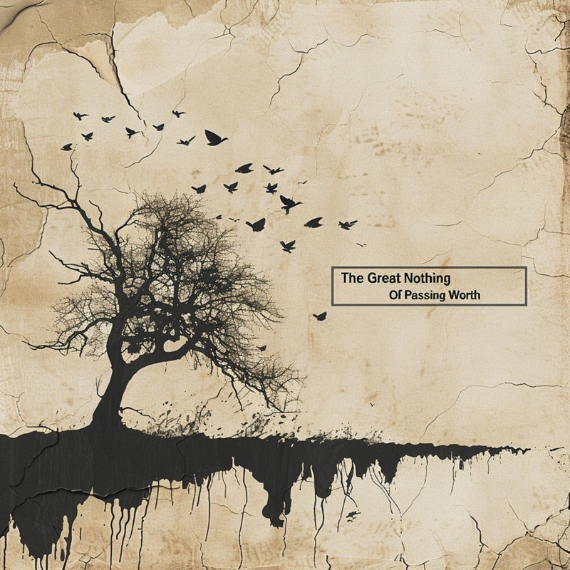 Crumbling Mountain - The Great Nothing: Song Lyrics, Music Videos ...