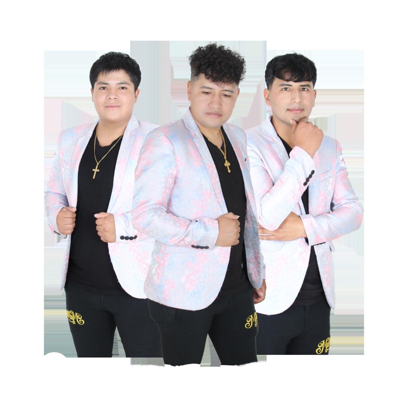 LOS MARTÍNEZ-MIX CARNAVALES 2026 - Los Martínez: Song Lyrics, Music ...