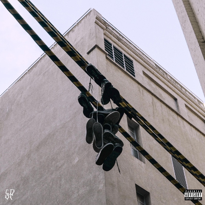 TAKEOVER (feat. Lavez, Zanda Elwood, Jteazy, CourtsOne & SLothy ...