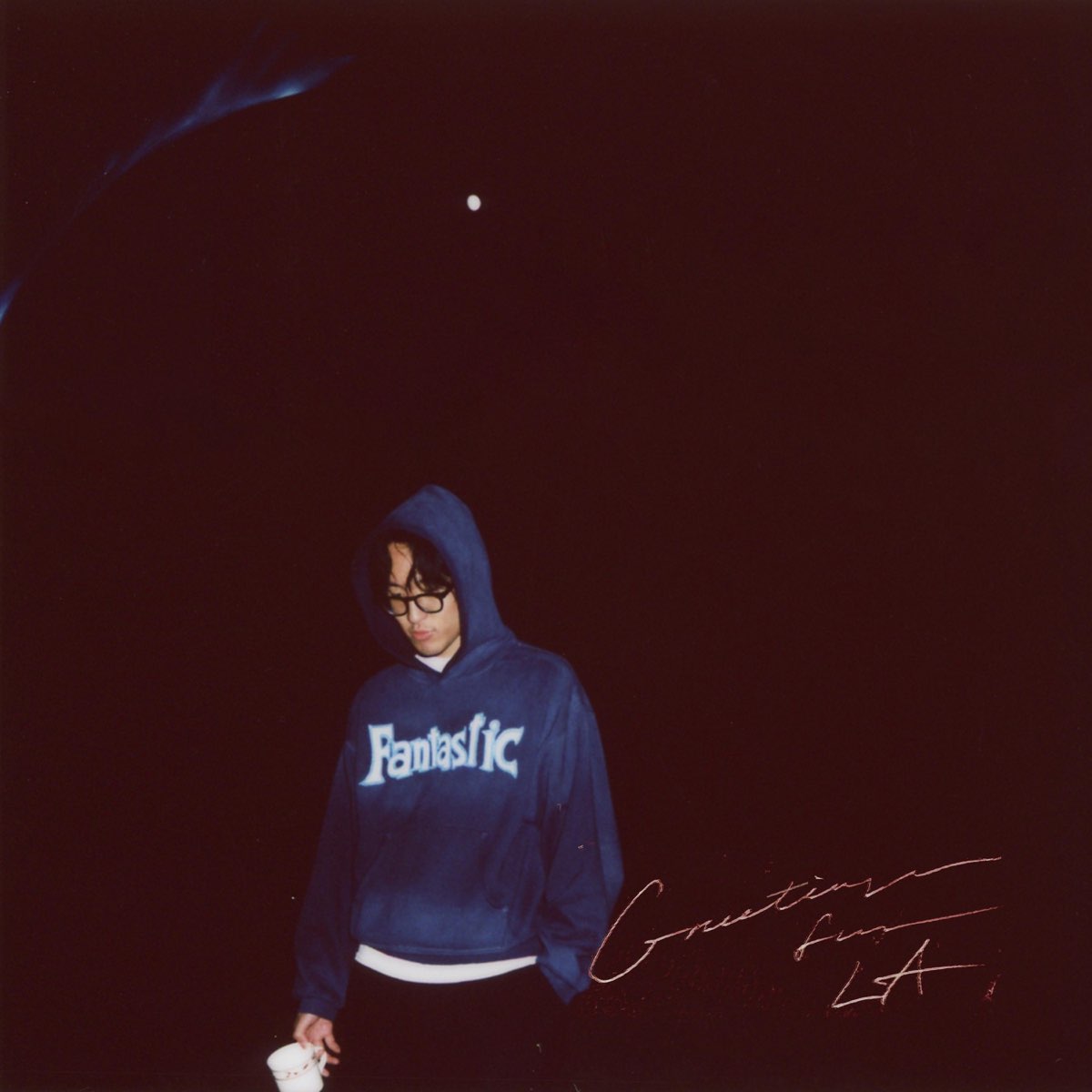 ‎Greetings from LA - Single - Album by Juju B. Goode - Apple Music