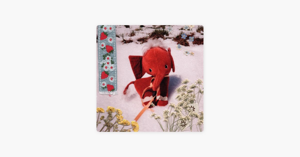 ‎goodbye, world! - Album by miffle - Apple Music