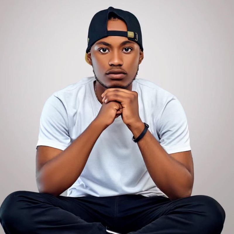 Moses Luka Live Performance BSS (Live) - Consolée Kimona: Song Lyrics ...