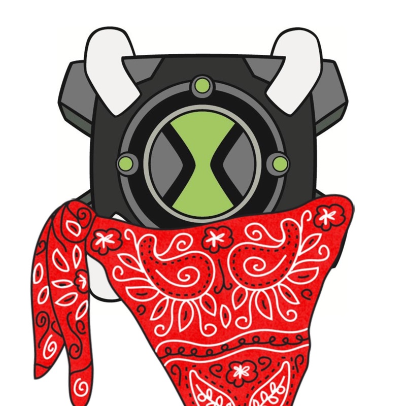 Ben 10 (feat. NOES) [Afro drill remix] - Hugola: Song Lyrics, Music ...