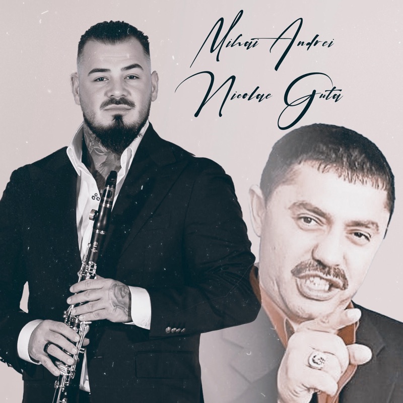 Am Ajuns Sa Plang - Mihai Andrei Band: Song Lyrics, Music Videos & Concerts