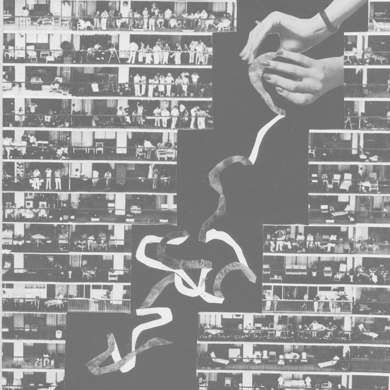 Sleepers - Spectral Tilt: Song Lyrics, Music Videos & Concerts