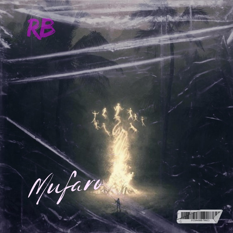 Mufaro - ReverBrook: Song Lyrics, Music Videos & Concerts