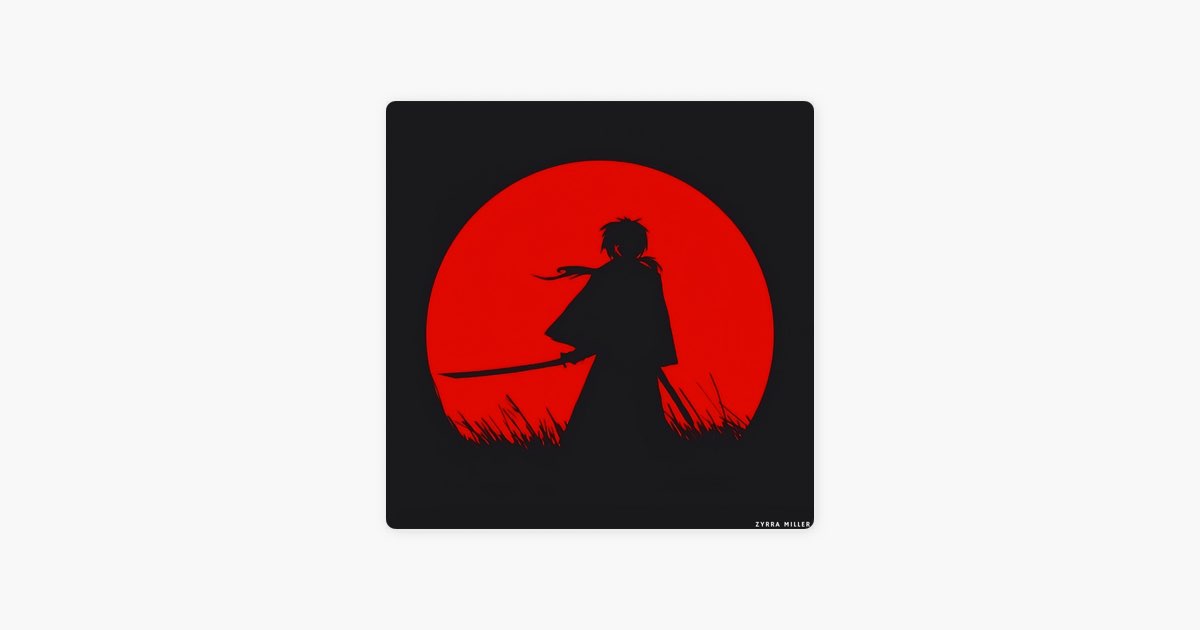 ‎Day After Day - Song by Zyrra Miller - Apple Music