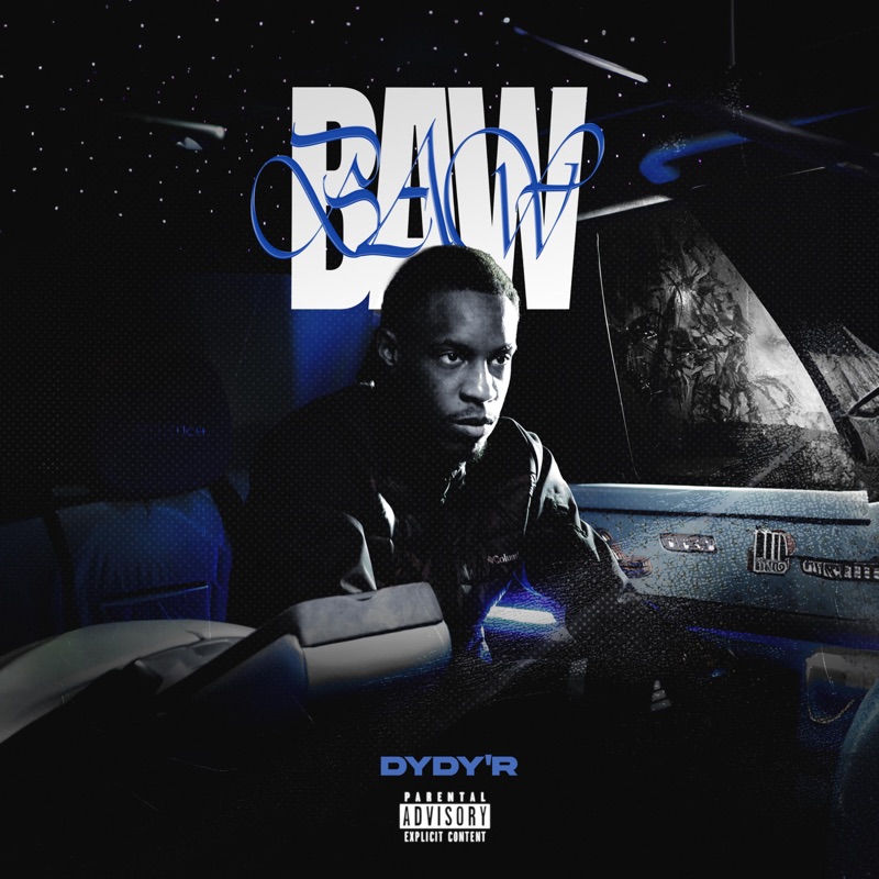 BAW - Dydy'R: Song Lyrics, Music Videos & Concerts