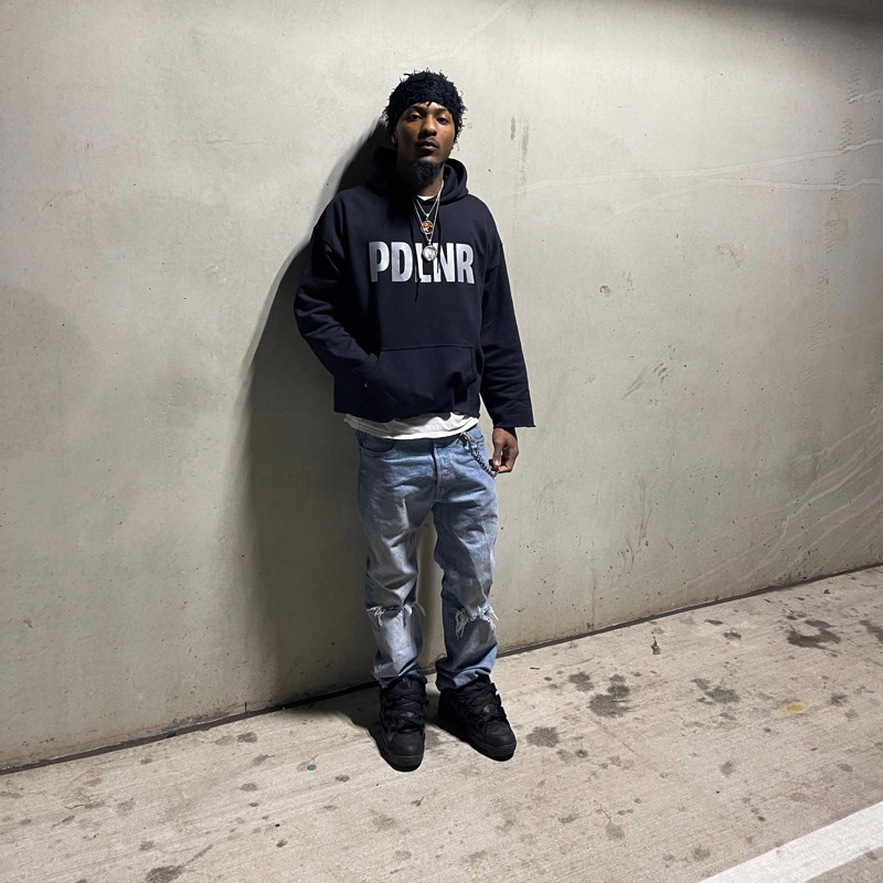 YEA YEA - DaRealOne: Song Lyrics, Music Videos & Concerts