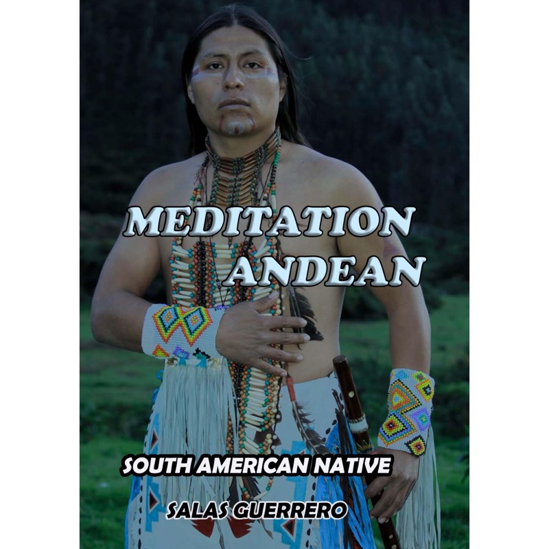 PURIK kmd WAYRAPAC - Salas Guerrero: Song Lyrics, Music Videos & Concerts