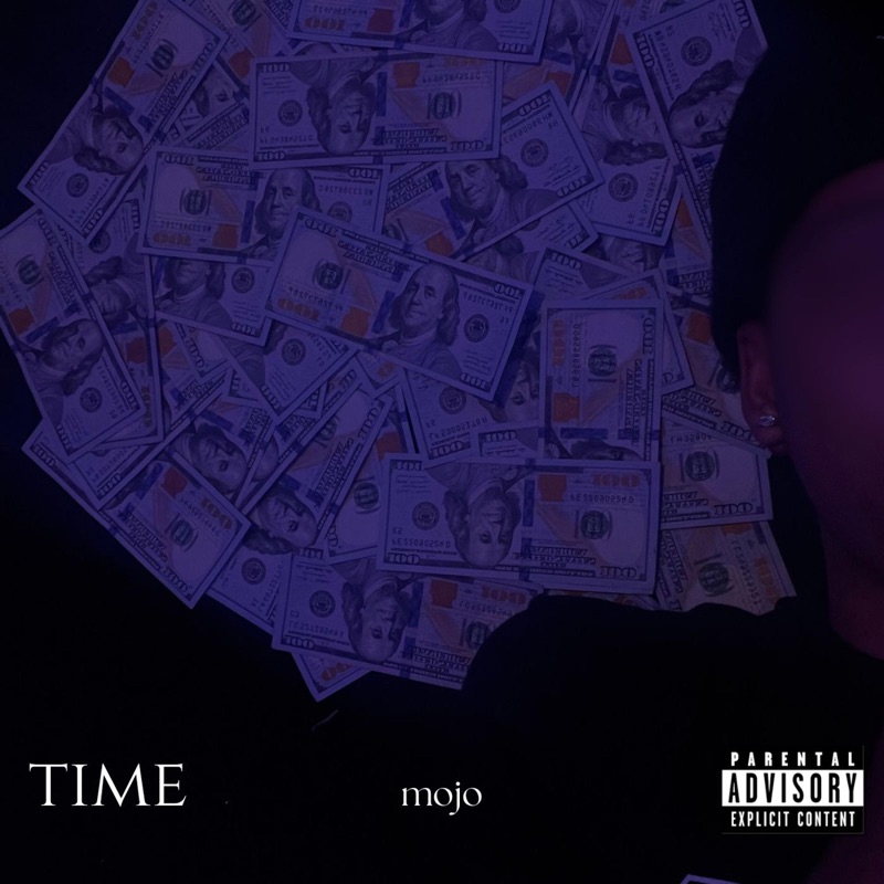 nike - mojo: Song Lyrics, Music Videos & Concerts