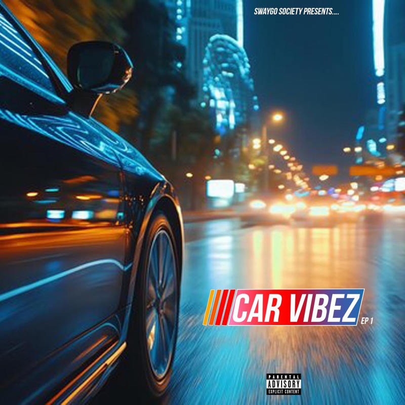 Know The Difference - Blazo: Song Lyrics, Music Videos & Concerts