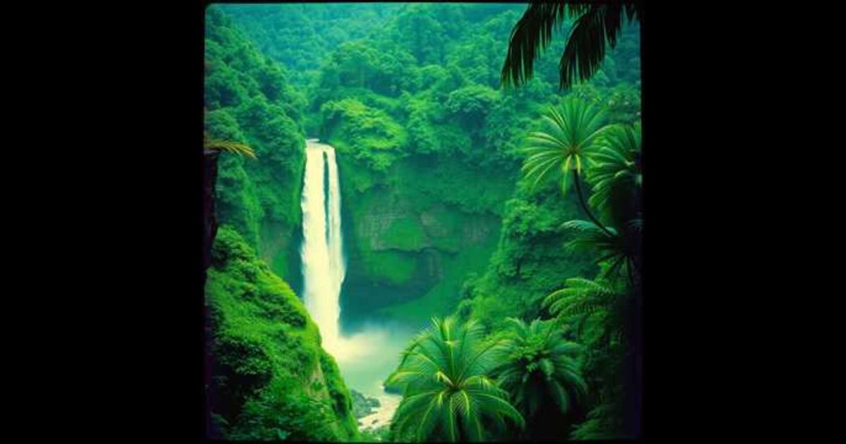 ‎Te Vai Ora - Single - JNR. PRODUCTION MUSICのアルバム - Apple Music