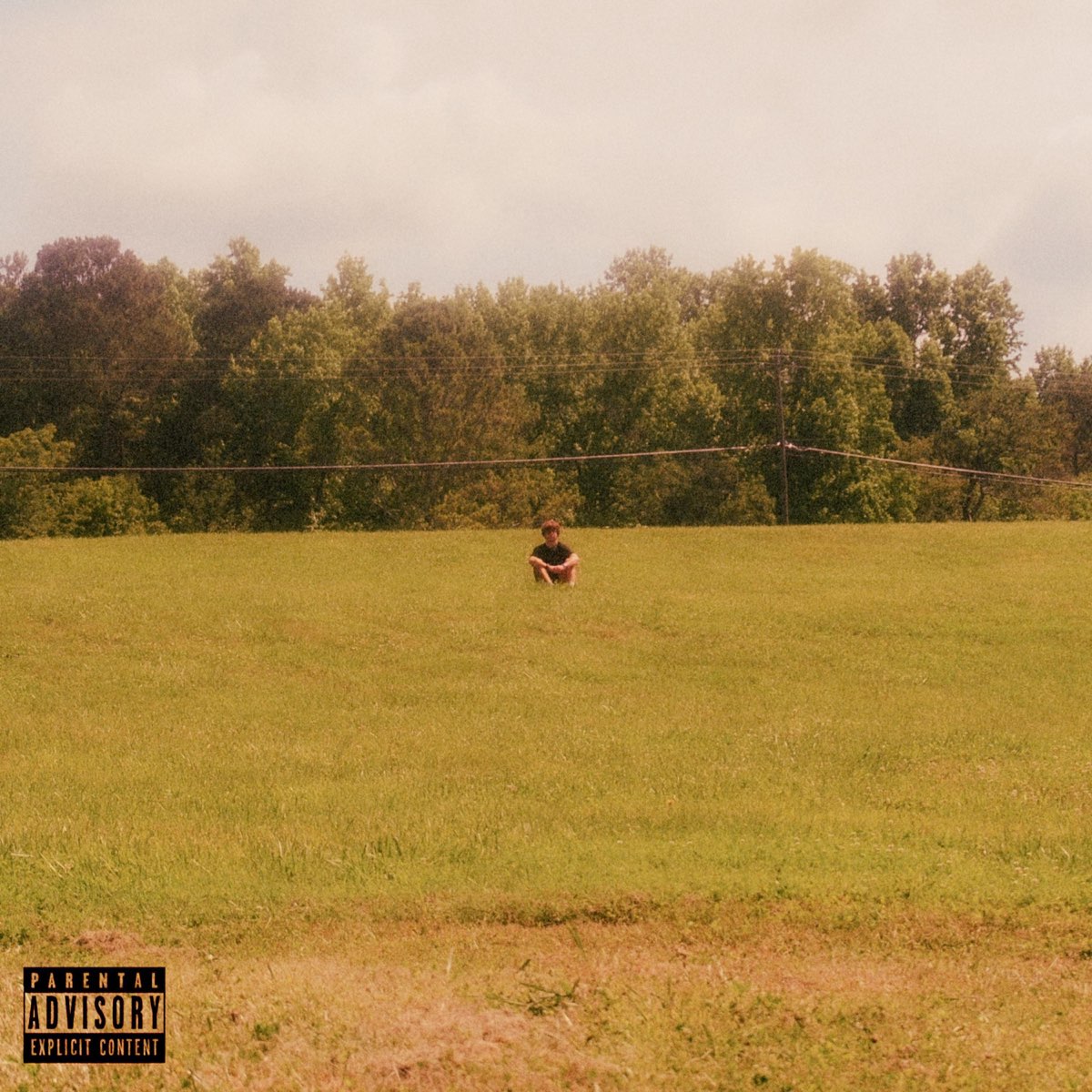 ‎SUMMER 16 (Part 3): COUNTING STARS - EP - Album by Yung Huddy - Apple ...