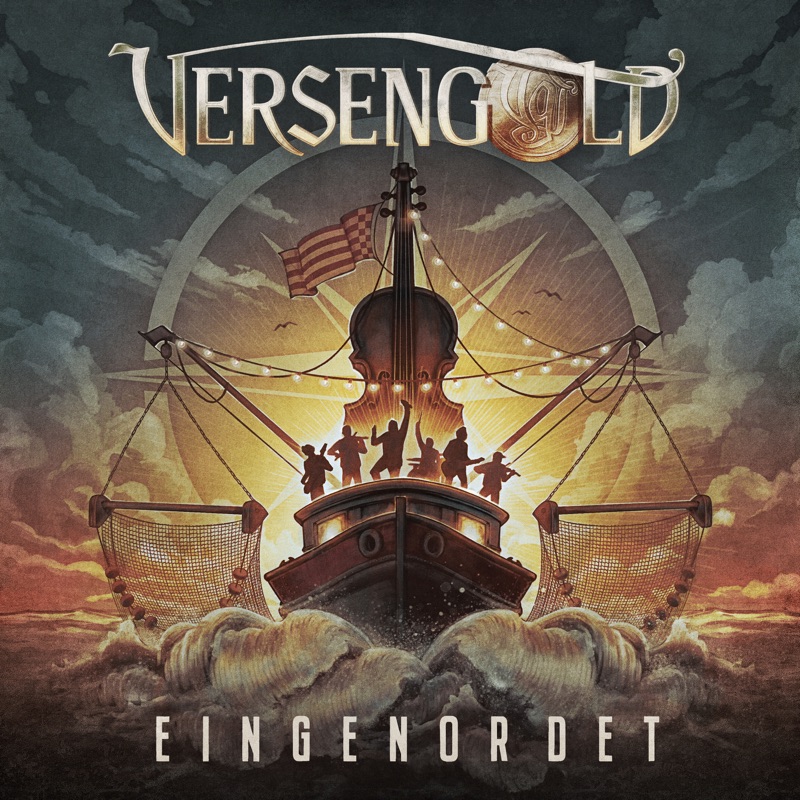 Krug voll Mondenschein - Versengold: Song Lyrics, Music Videos & Concerts