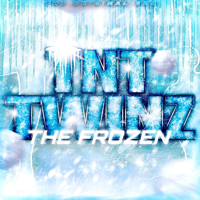 FROSTBITE - TNT TWINZ: Song Lyrics, Music Videos & Concerts