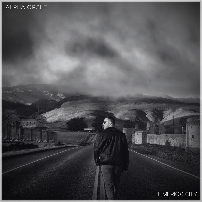 Limerick City - Alpha Circle: Song Lyrics, Music Videos & Concerts